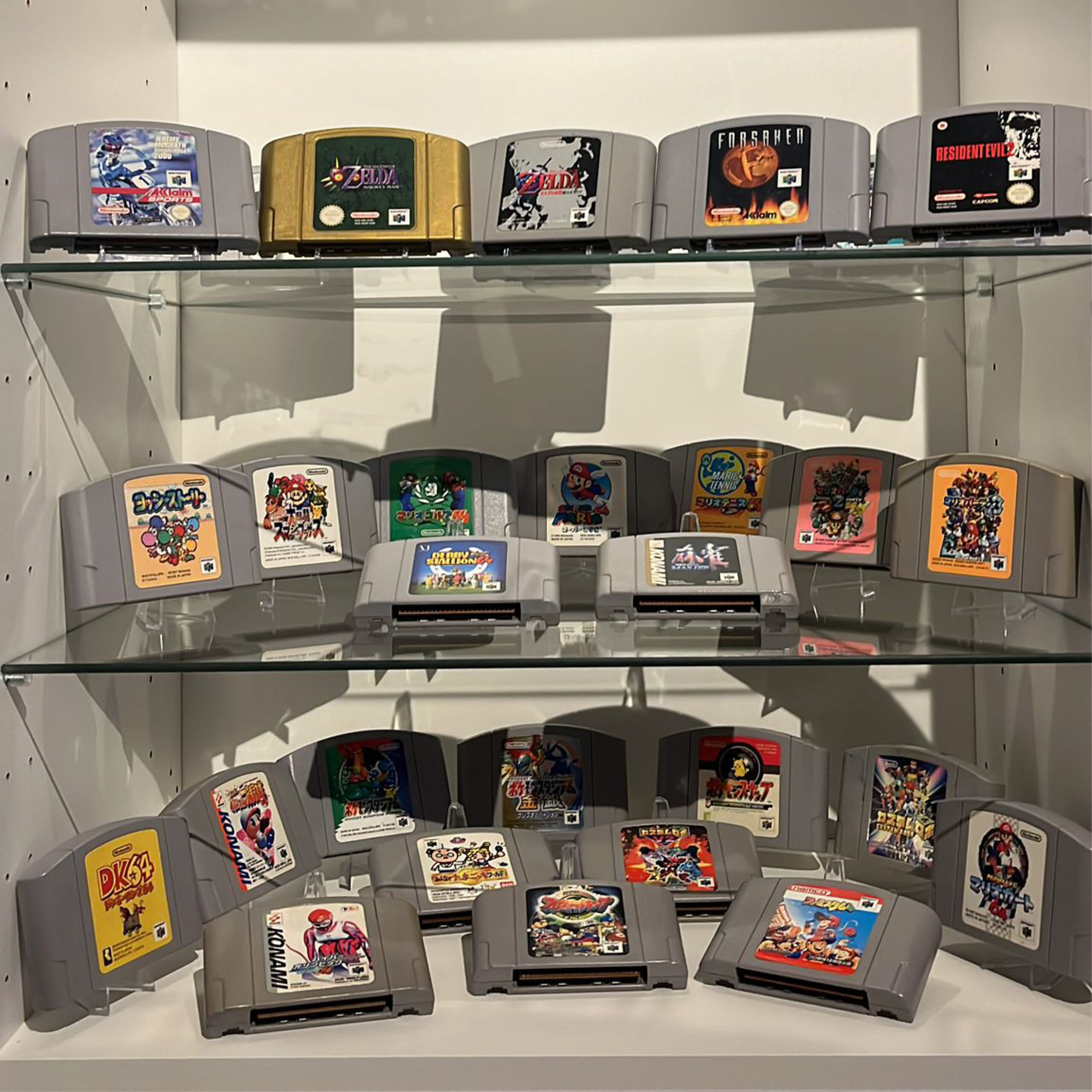 Heinrich-Harrer Museum – Kärntencard Sommer